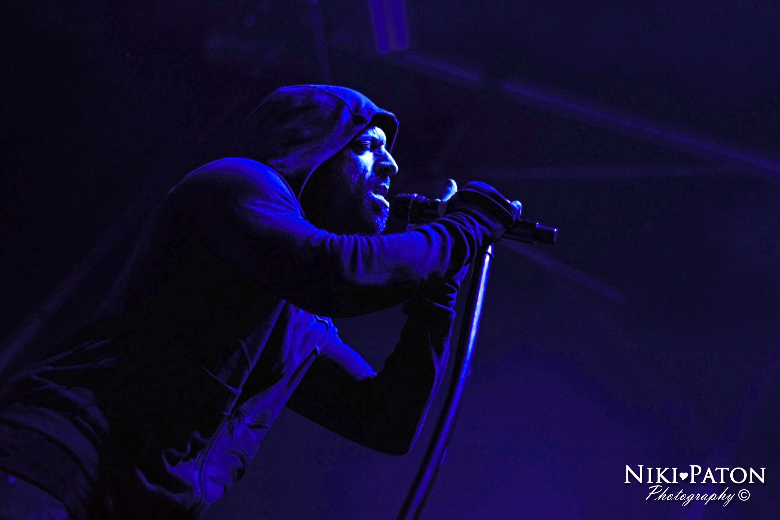 Lakes Jam - Brainerd MN - June 25th & 26th 2025 - 1013 Music Reviews