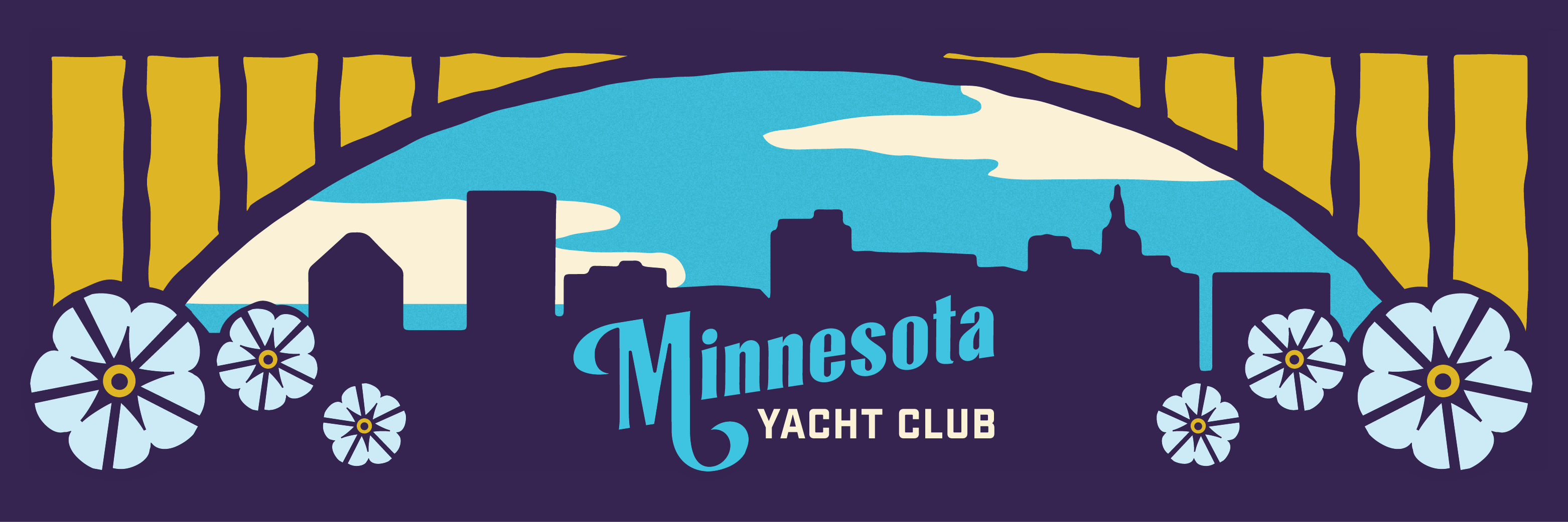 Minnesota Yacht Club Festival Line Up Released - 1013 Music Reviews