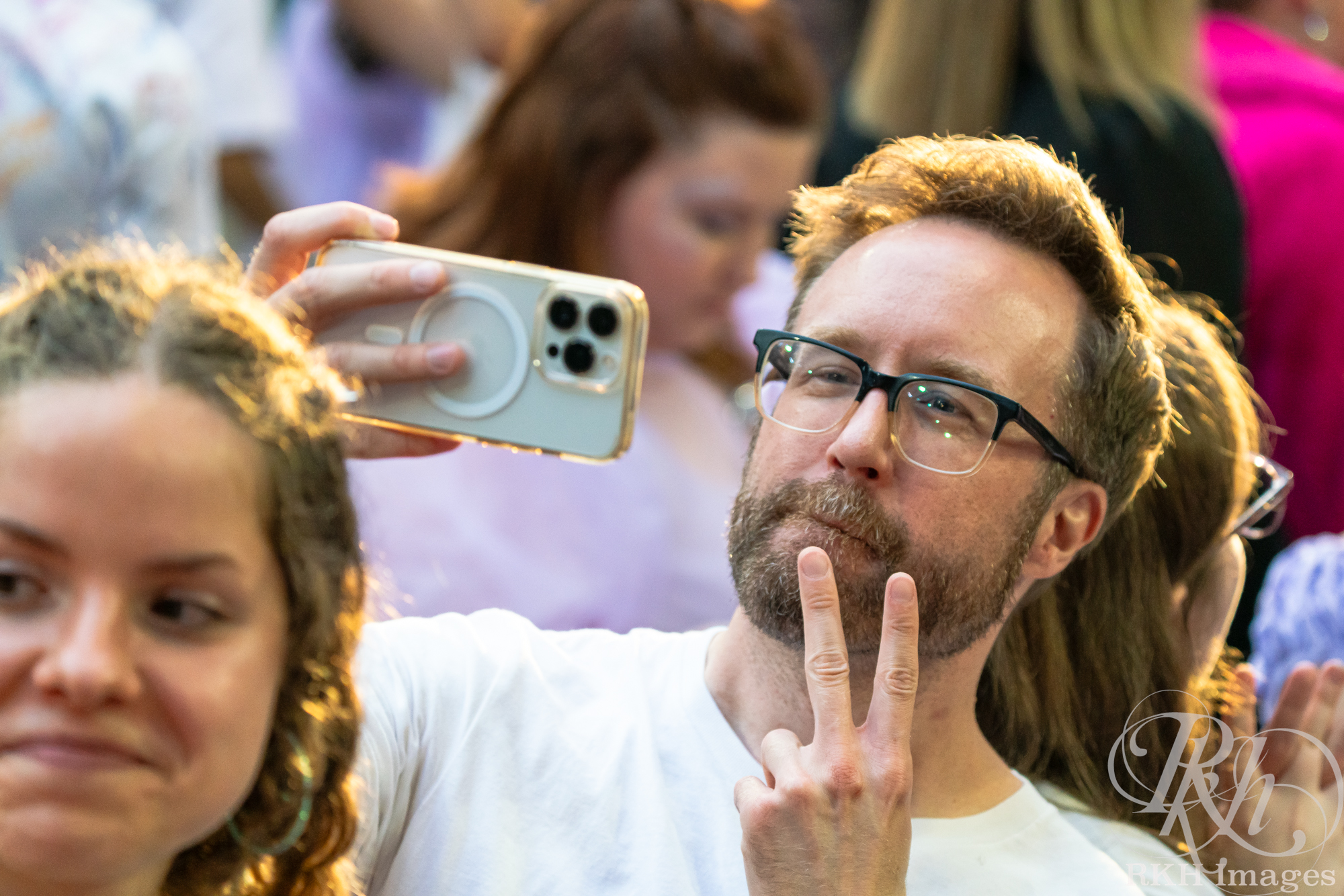 Taylor Swift - US Bank Stadium - Minneapolis MN - June 23rd 2023 - 1013 ...